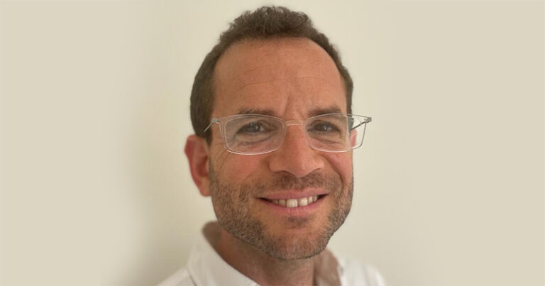 AELP names Ben Rowland as new CEO