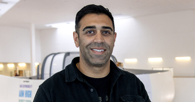 MOVERS AND SHAKERS: EDITION 439