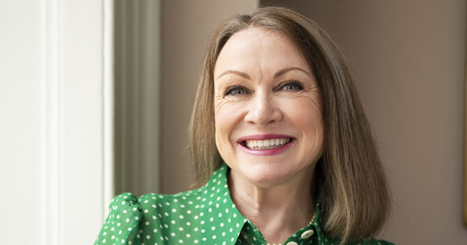 MOVERS AND SHAKERS: EDITION 437