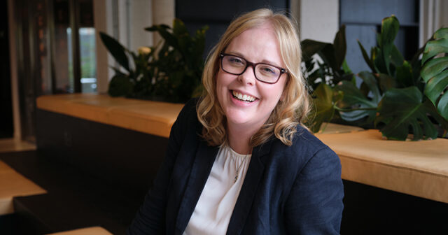 The story of PiXL: how the pursuit of excellence new meaning