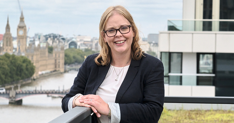 The story of PiXL: how the pursuit of excellence new meaning