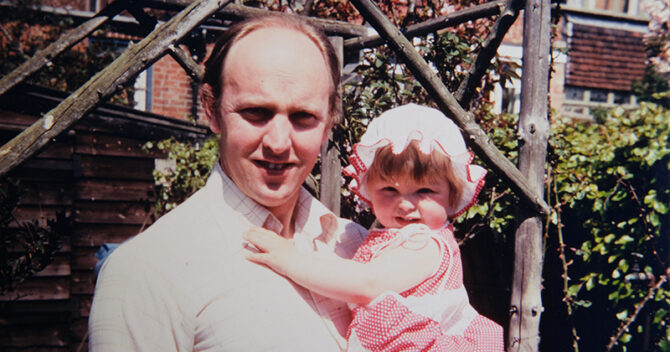 The story of PiXL: how the pursuit of excellence new meaning