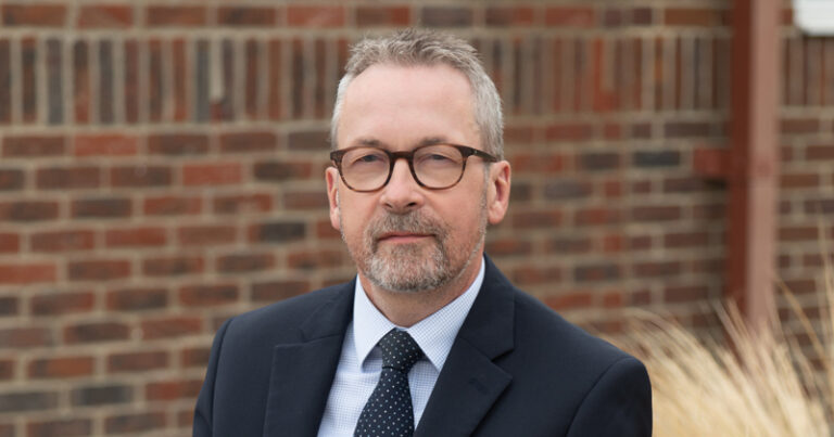 Ofqual demands 'honesty' in new rules for awarding bodies