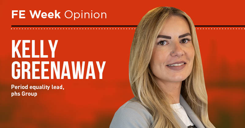 Period inequality: From availability to accessibility