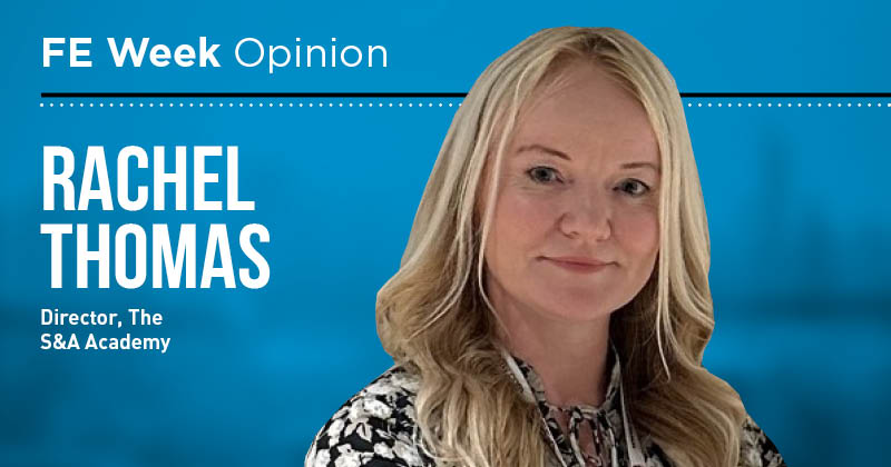 The chancellor must rethink incentives for skills training