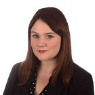 AoC conference: optimism amid a sector finding its voice