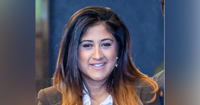 MOVERS AND SHAKERS: EDITION 440