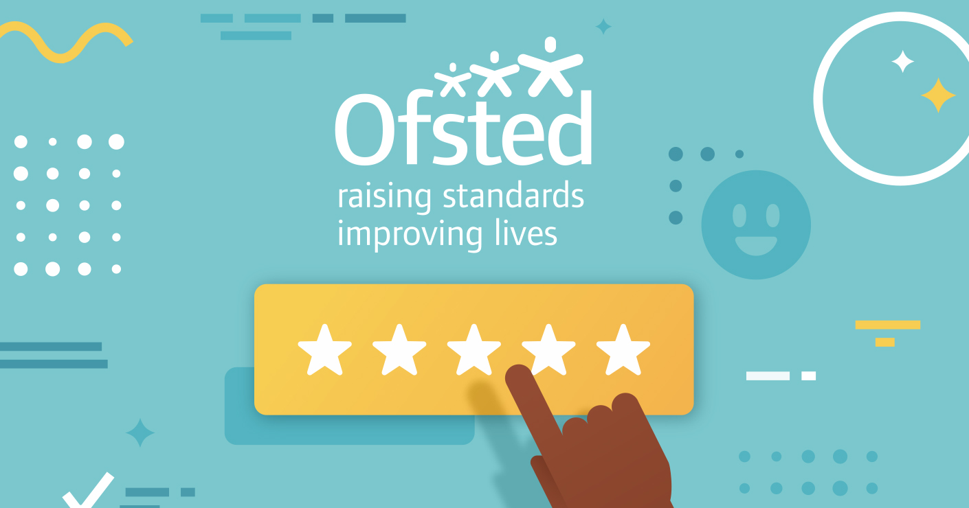 Ofsted: Leeds City Council receives 'outstanding' grade