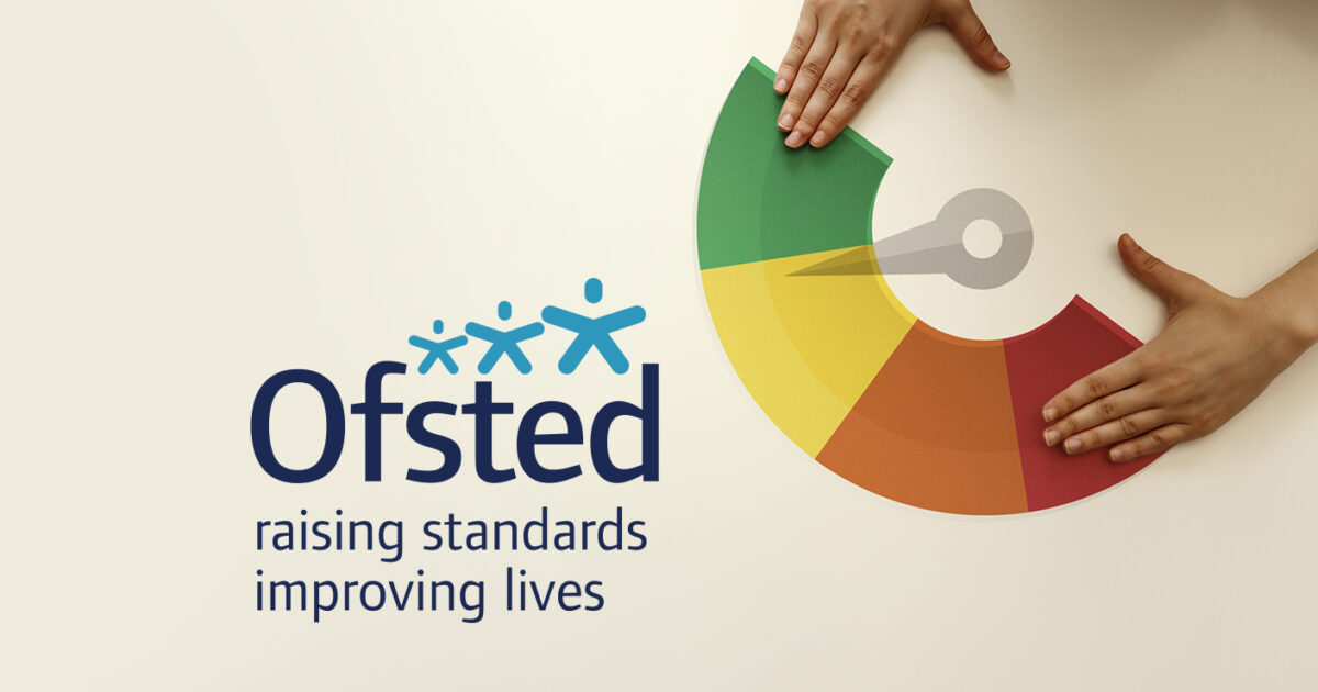 Apprenticeship giant Kaplan secures Ofsted upgrade