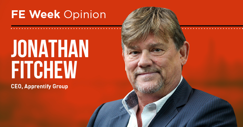 Six evidence-based predictions for apprenticeships in 2024