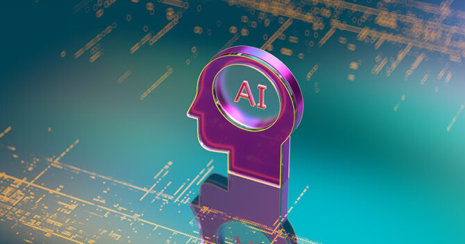 Edtech: FE providers wanted to become ‘testbeds’