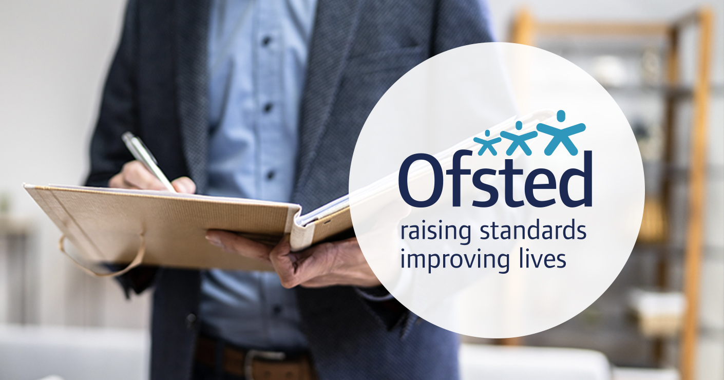 Ofsted surrenders in secret legal battle over ‘fatally flawed’ inspection