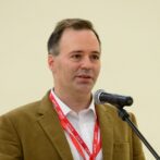 FE Student support champion Polly Harrow