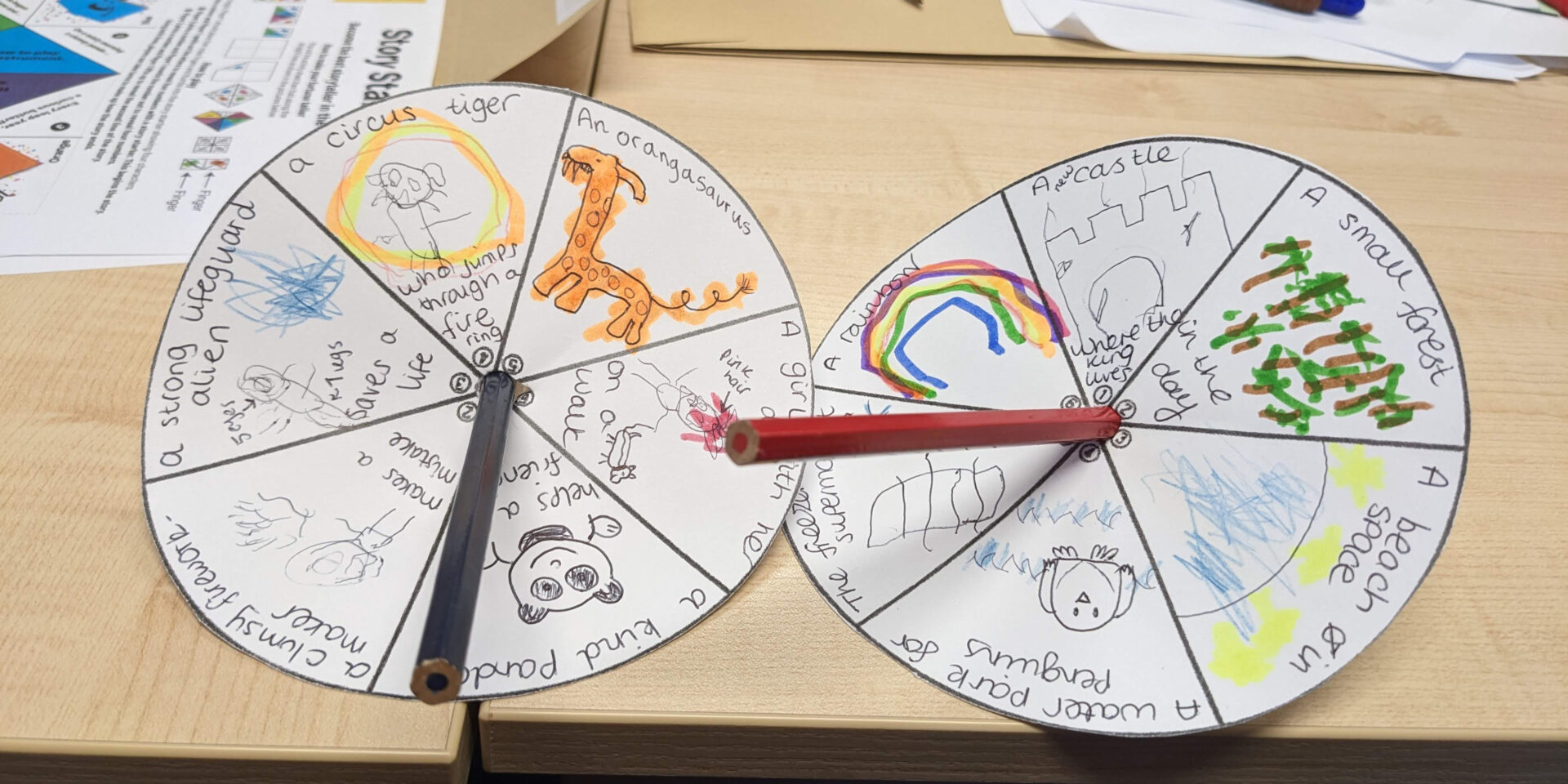Family learning: Where next for the ‘hidden jewel’ of adult education?
