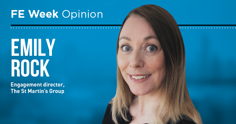 Employers need help to improve apprenticeship completions