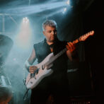 What it takes to keep land-based colleges going