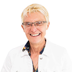 The Staffroom. How to personalise PE for learners with SEND