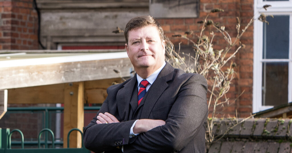 Ofsted chief inspector: Quality of apprenticeships improving Ofsted chief inspector: Quality of apprenticeships improving