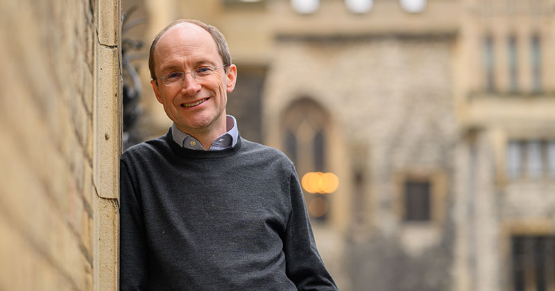 ‘We never had a secretary of state whose heart was in further education’