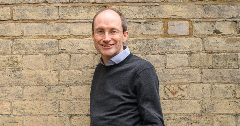 ‘We never had a secretary of state whose heart was in further education’