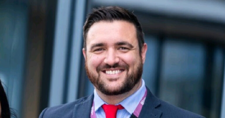 MOVER AND SHAKERS: EDITION 448