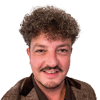 DfE can’t afford to retreat into its Sanctuary (Buildings)