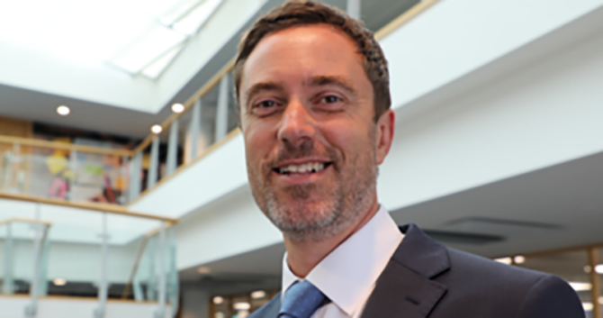 ESFA to close in March 2025