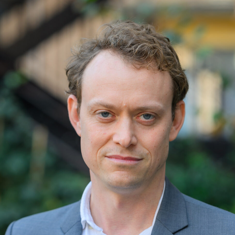 OfS to reduce dual-regulation burden on colleges