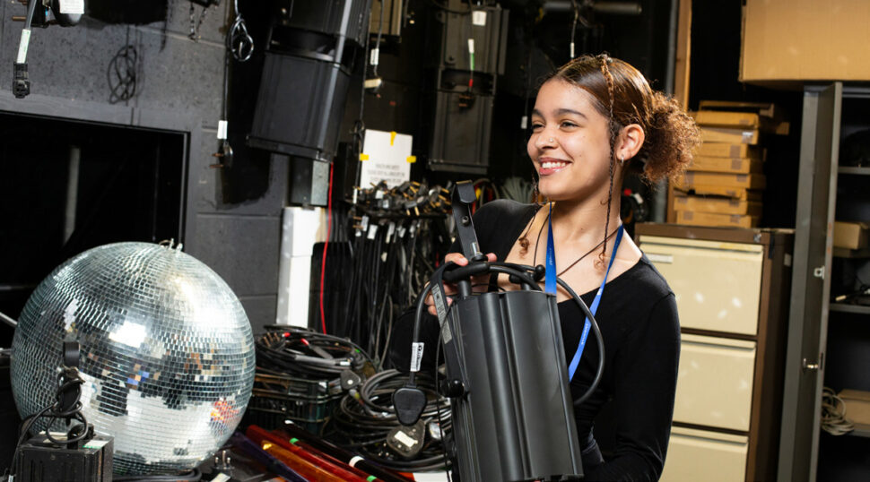 FE Week | Further Education, Skills & Apprenticeships news