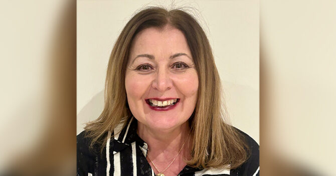 MOVERS AND SHAKERS: EDITION 451