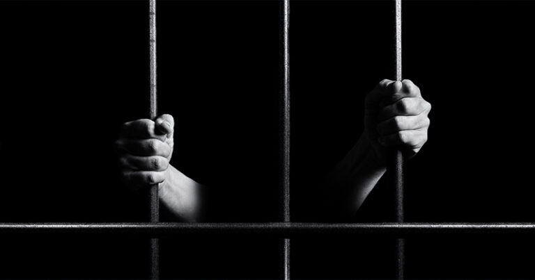 Prison Education unlocked: The system that’s failing its learners