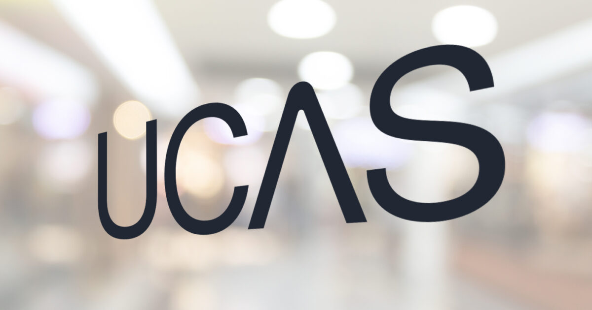 UCAS aims apprenticeship tariff point rollout for September