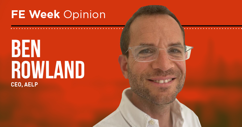 Functional skills qualifications have never been essential