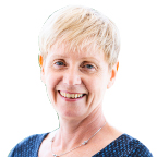 For one week we’ll put FE’s SEND specialists centre stage