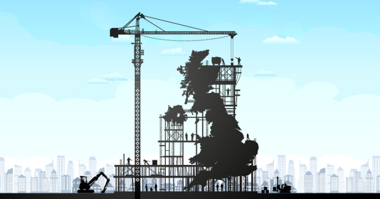 Enabling colleges to deliver the Advanced British Standard