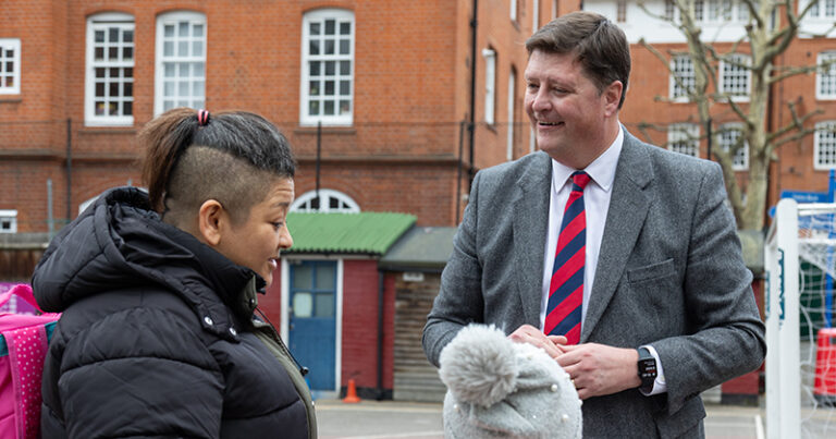 Ofsted explores 'withholding' reports where 'good' providers fail on safeguarding