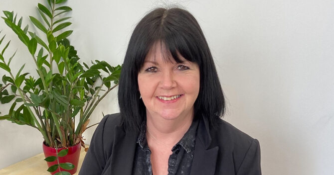 Principal resigns weeks after Ofsted downgrade