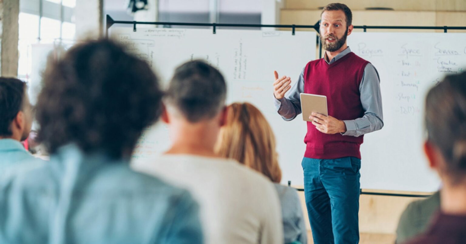 £31k FE teacher training bursaries to continue in 2026-27