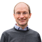 FE Week | Further Education, Skills & Apprenticeships news