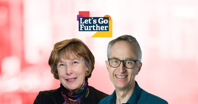 Mayors' use of AEB powers 'disappointing', says ex-adviser