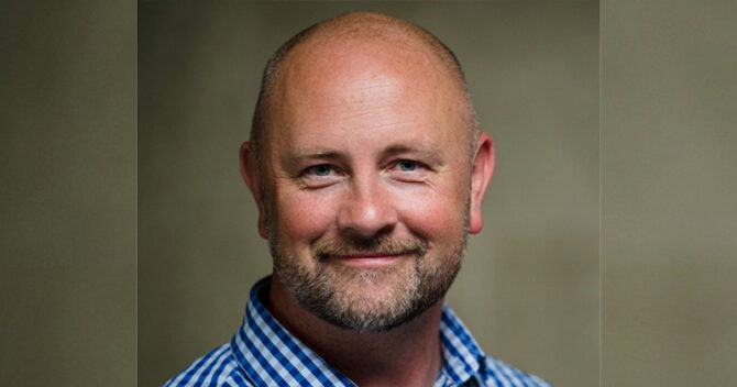 MOVERS AND SHAKERS: EDITION 456