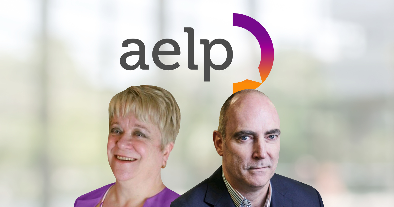 ITPs choose small provider reps on AELP board