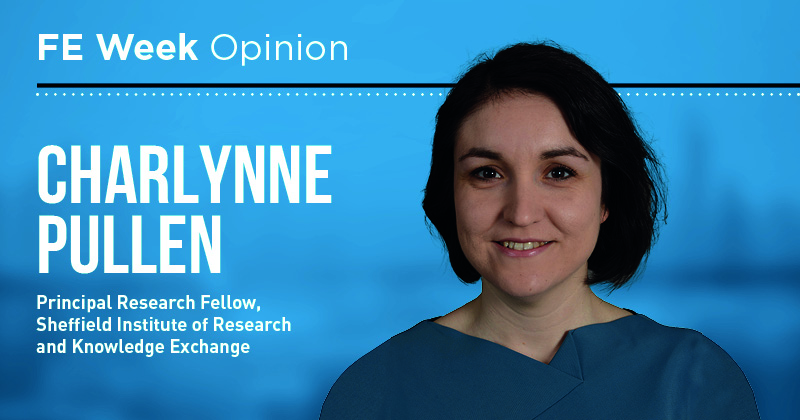 The model that could make CPD greater than it is