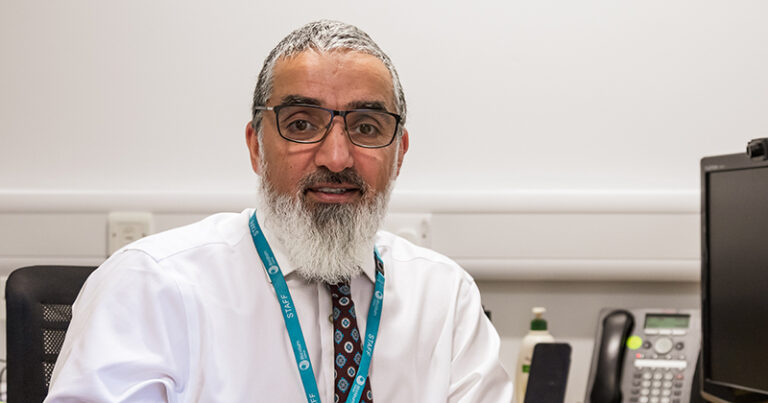 Skills England independent board members revealed