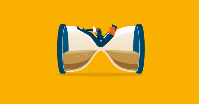 Labour must now urgently detail its level 3 defunding plans