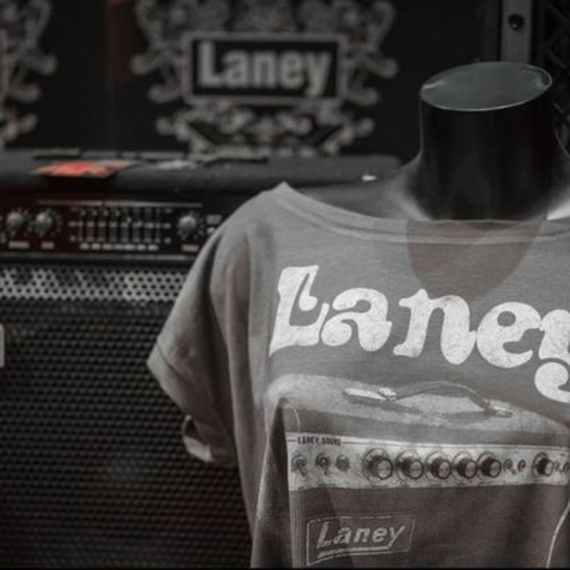 The rock ’n’ roll career of MBKB boss Mark Bremner