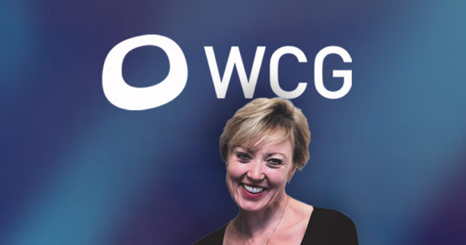 Warwickshire College Group names new principal and CEO