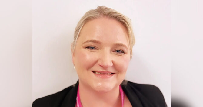 MOVERS AND SHAKERS: EDITION 460