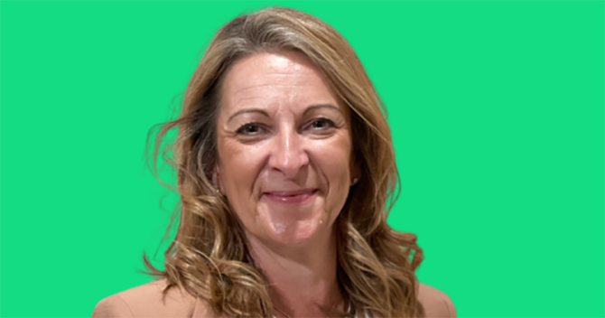MOVERS AND SHAKERS: EDITION 462