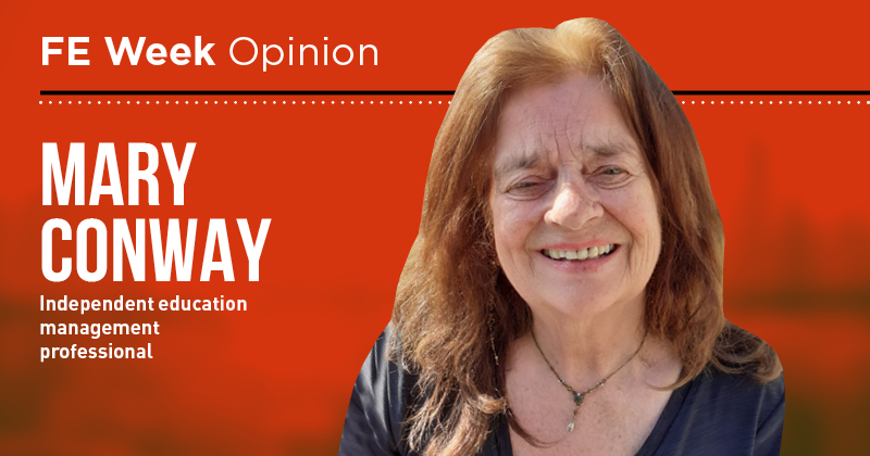 This election must spell the end of the blunt GCSE resit